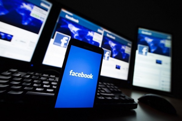 Alasan Facebook ingin menggaet penggunanya lagi