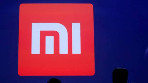 Xiaomi Mi Mix 2S Sony IMX363 spesifikasi