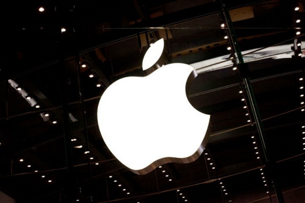 Apple iPhone X layar lebar baru spesifikasi