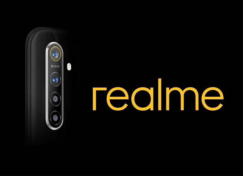 IDC: Realme tempati posisi kelima di Q2 2019