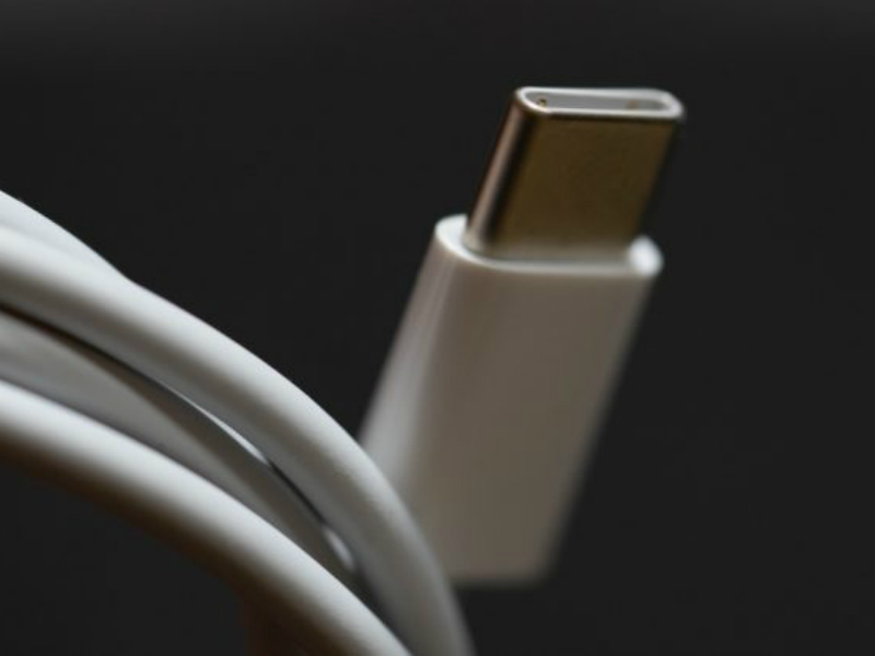 Protokol USB 4 mencuat, transfer data hingga 40Gbps