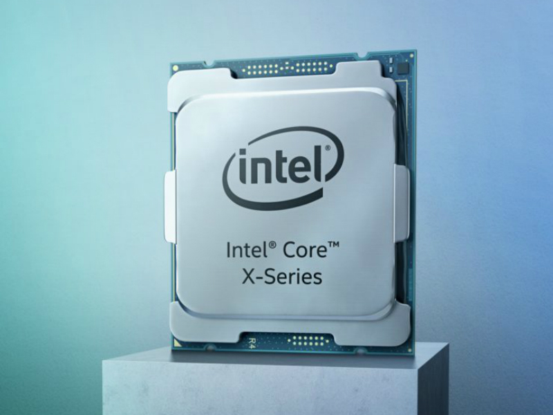 Ini cara kerja Intel Turbo Boost Max Technology 3.0