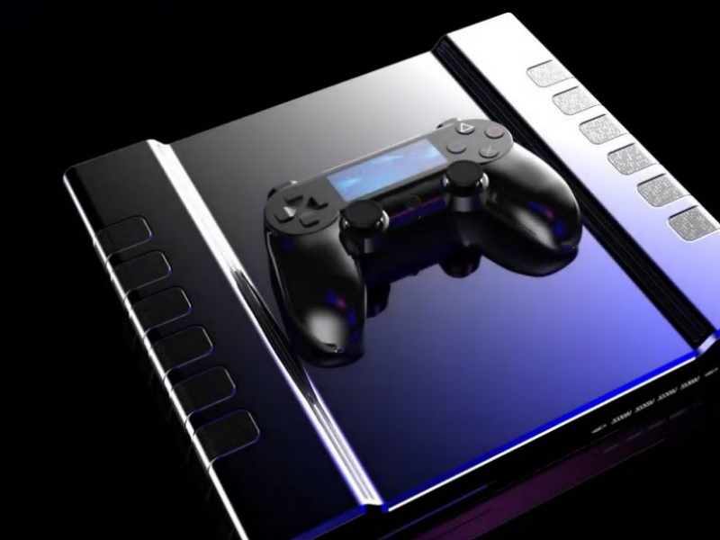 Harga PlayStation 5 berkisar Rp6 juta-an