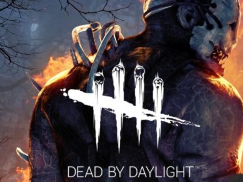 Dead by Deadlight mobile akan meluncur akhir 2020