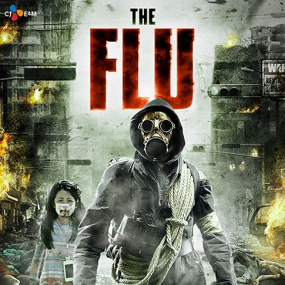 Review The Flu