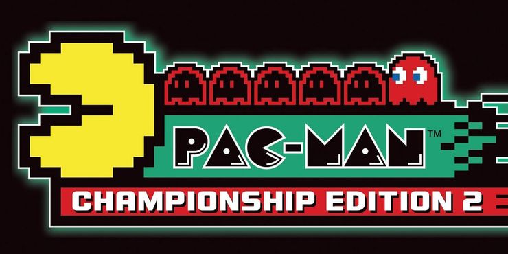 Hingga 10 Mei, Bandai Namco gratiskan gim Pac-Man