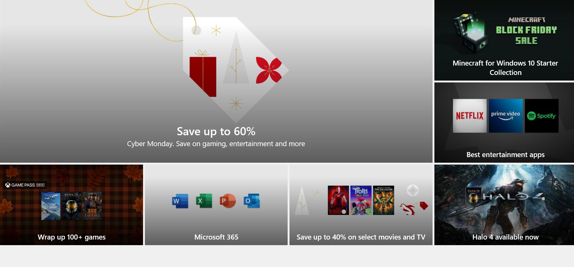 Microsoft ingin hadirkan aplikasi Android di Windows 10