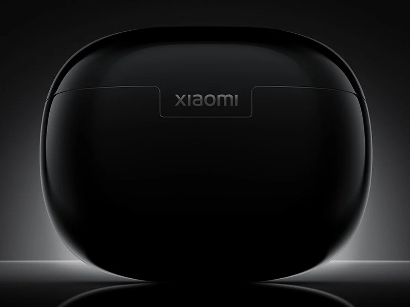 Xiaomi bakal luncurkan TWS baru