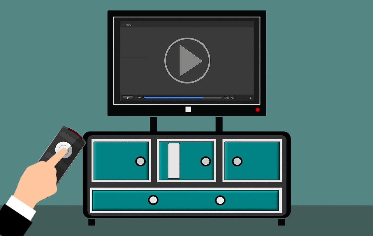 Samsung Tizen jadi platform smart TV paling populer di Eropa