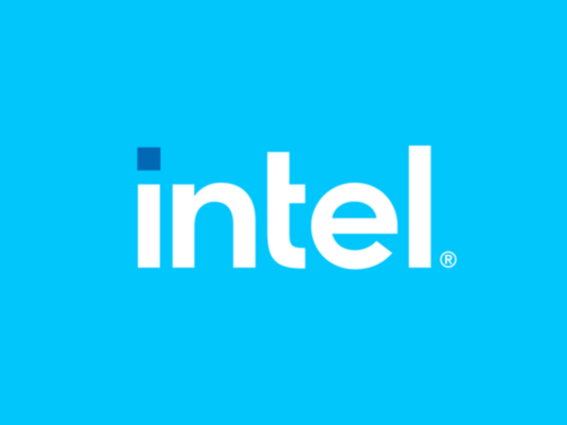 Ini rencana Intel mempercepat Hukum Moore