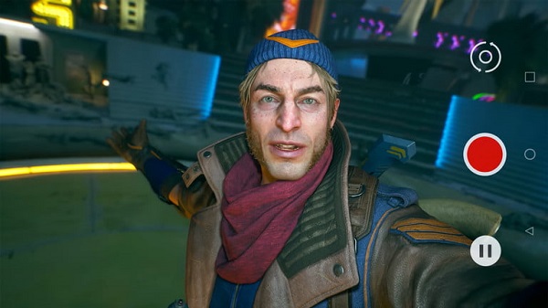 Gim Suicide Squad: Kill the Justice League ditunda ke 2023