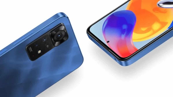 Hasil benchmark POCO X4 5G muncul di Geekbench India