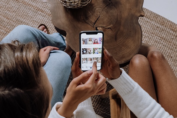 Fitur baru TikTok mudahkan pengguna lihat riwayat video