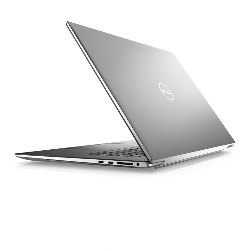 Dell luncurkan portofolio PC untuk bekerja hibrida