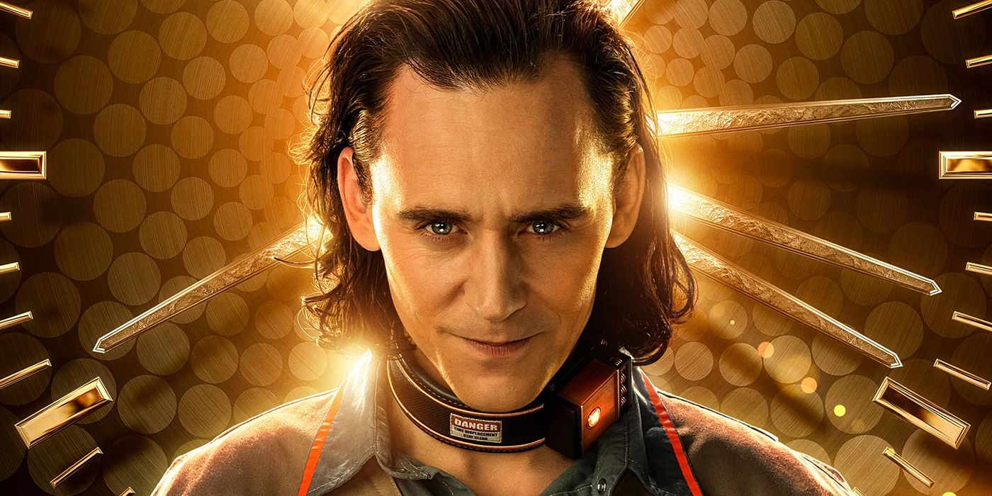 Kevin Feige: Loki serial Marvel paling banyak ditonton