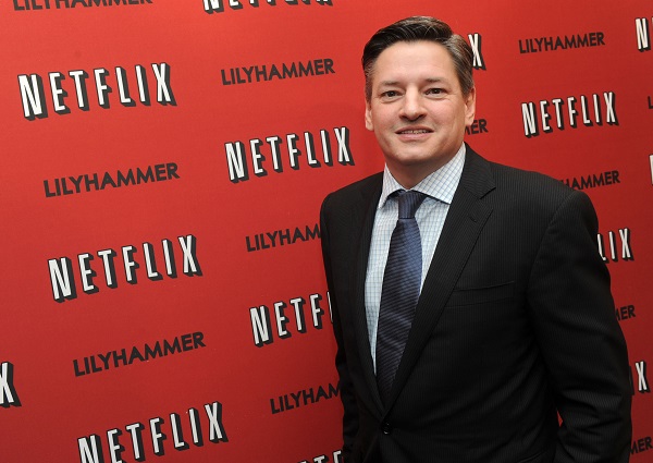 Netflix konfirmasi paket langganan iklan yang lebih murah
