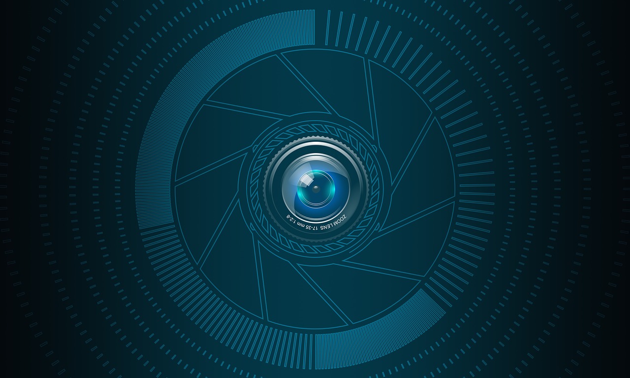 Xiaomi 12S dan 12S pro bakal pakai sensor Sony IMX707