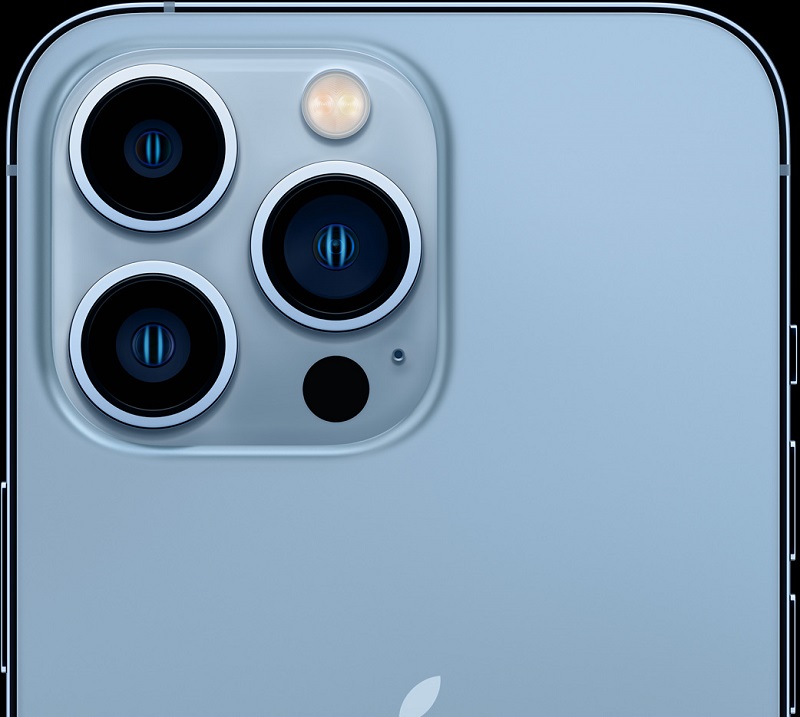 iPhone 14 Pro didukung fast charging 30W