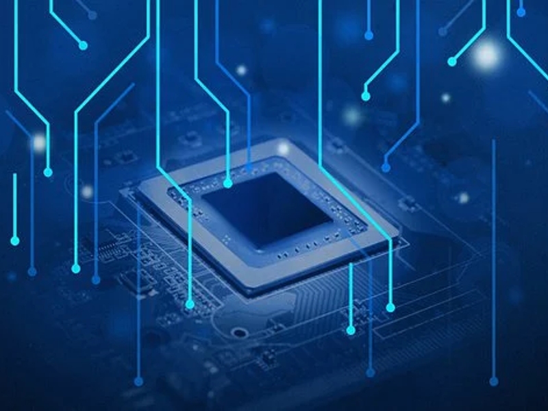 Apple pilih TSMC untuk produksi chip 3nm M3 dan A17 Bionic