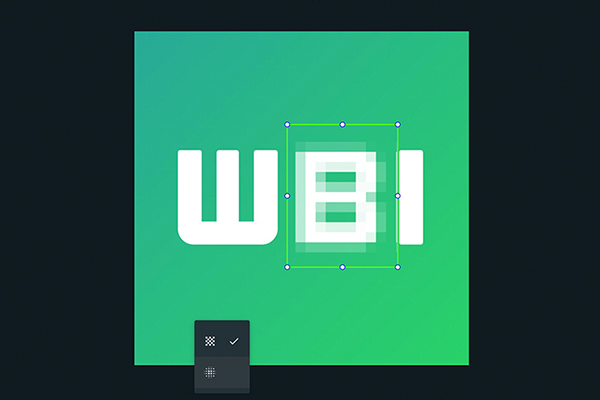 WhatsApp luncurkan fitur blur