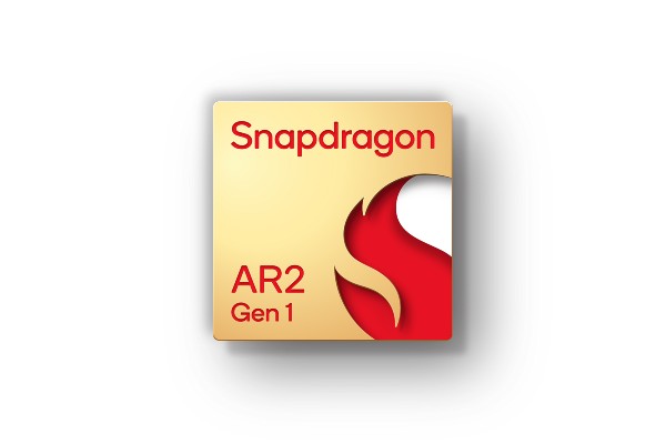 Qualcomm Snapdragon AR2 Gen 1 khusus untuk perangkat AR