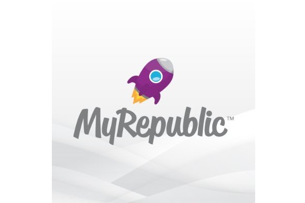 MyRepublic tawarkan promo akhir tahun & cakupan kota baru