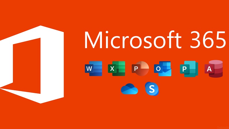 Iklan Microsoft 265 di Windows bikin jengkel pengguna