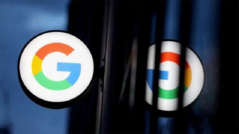 Pengumuman Bard dikritik karyawan Google