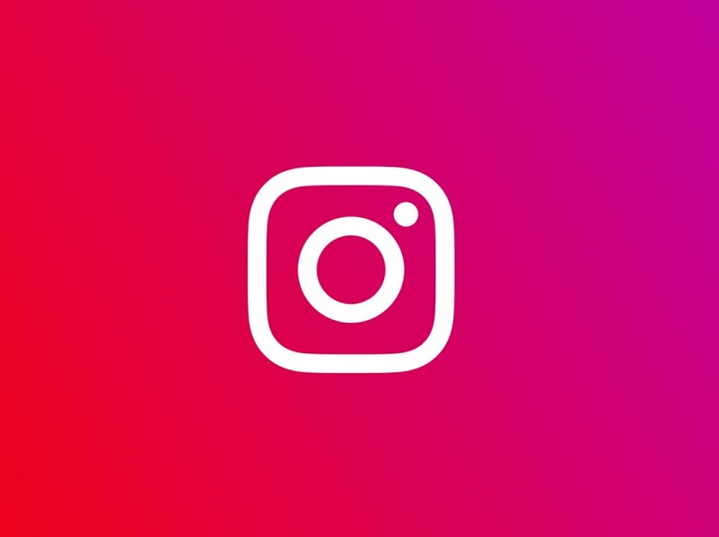 Pendiri Instagram sayangkan aplikasi semakin komersial toxic