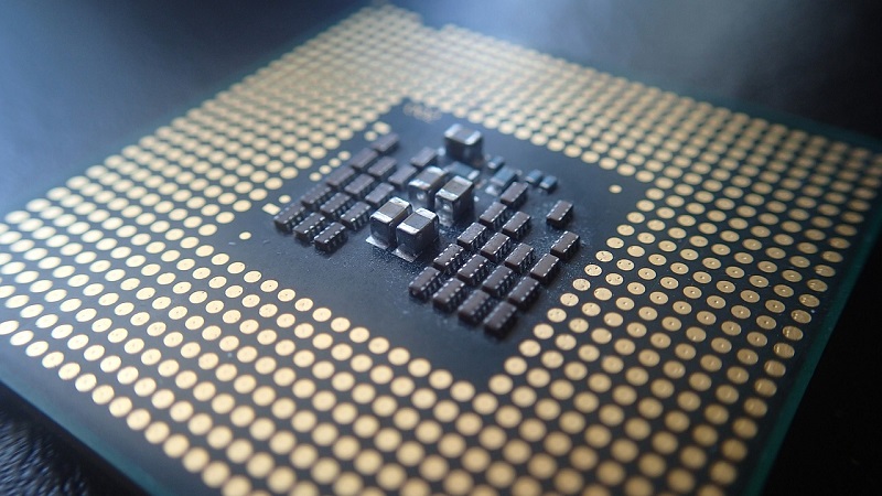 Nvidia manfaatkan AI untuk optimalkan desain chip