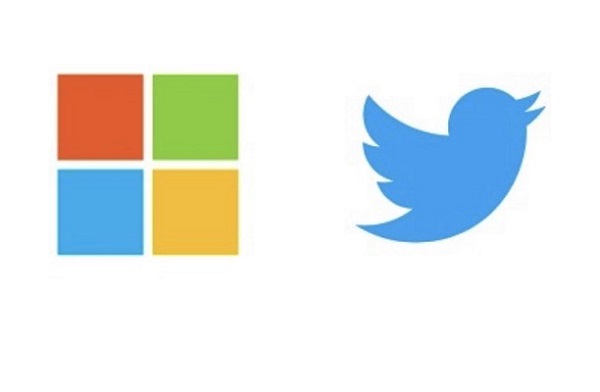 Elon Musk gugat Microsoft latih AI pakai data Twitter