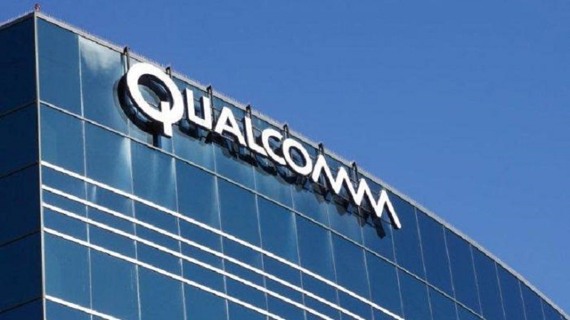 Qualcomm akan beli perusahaan chip mobil canggih Autotalks