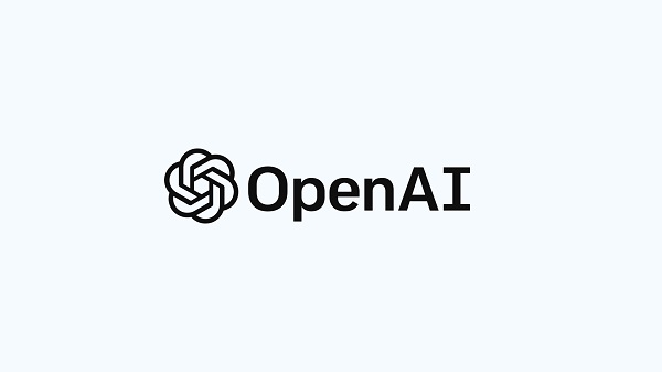 OpenAI kenalkan fitur teks generatif baru OpenAI kenalkan fitur teks generatif baru