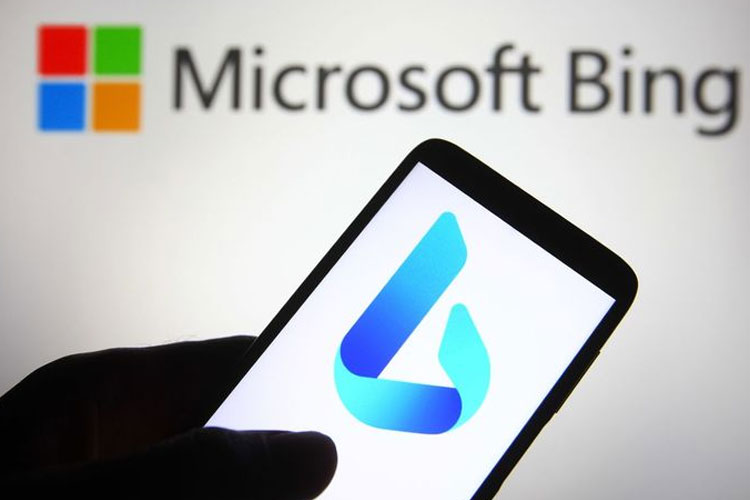 Microsoft Bing Chat kenalkan widget iOS