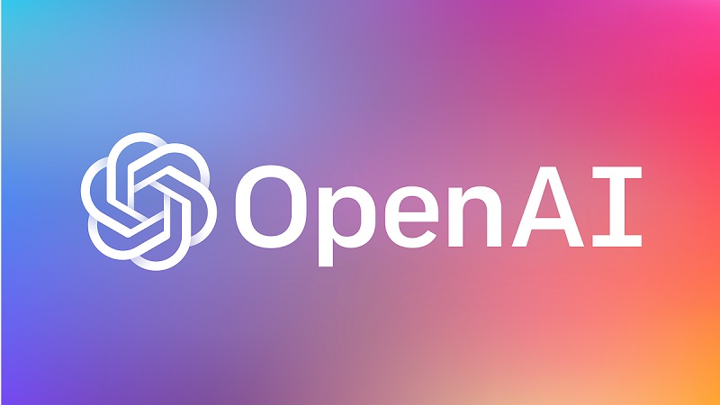 OpenAI ekspansi bangun kantor global pertama di London