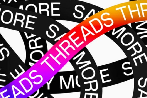 Apa itu Threads dan bagaimana cara gunakannya?