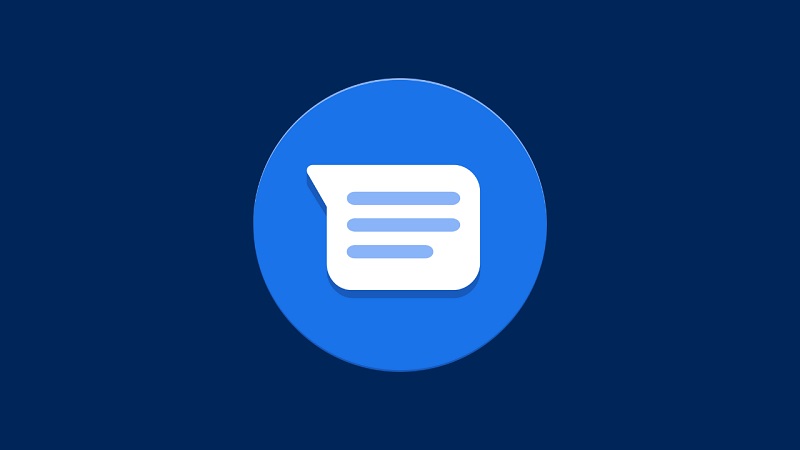 Google Messages siap kenalkan emoji animasi