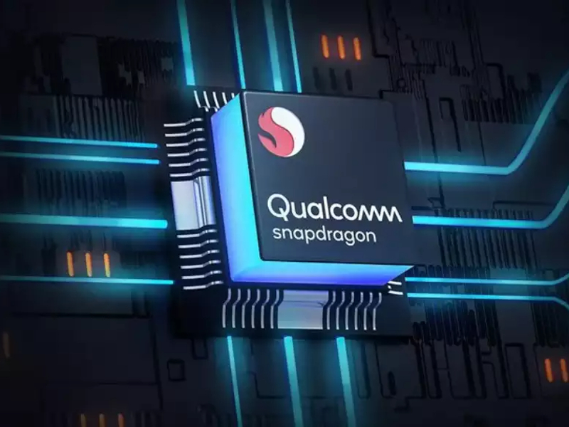 Snapdragon 8 Gen 4 dibuat dengan Phoenix Cores & N3E TSMC