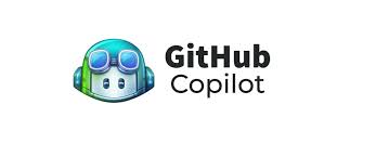 GitHub rilis Copilot Chat untuk publik