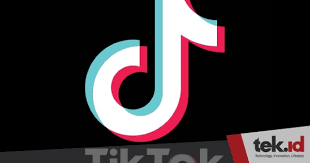 TikTok uji coba fitur AI untuk buat lagu sendiri