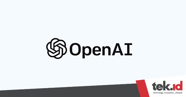 OpenAI sanksi pengembang ChatGPT yang lakukan ini