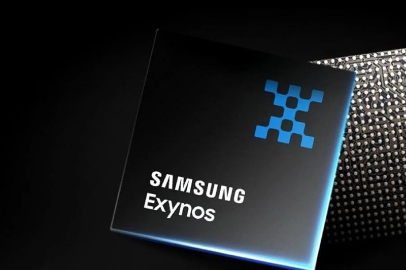 Bukan AMD, Samsung Exynos 2600 pakai GPU bikinan sendiri Bukan AMD, Samsung Exynos 2600 pakai GPU bikinan sendiri