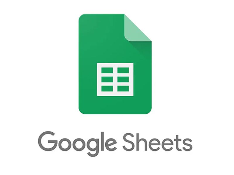 Malware ‘Voldemort’ gunakan Google Sheets untuk data curian