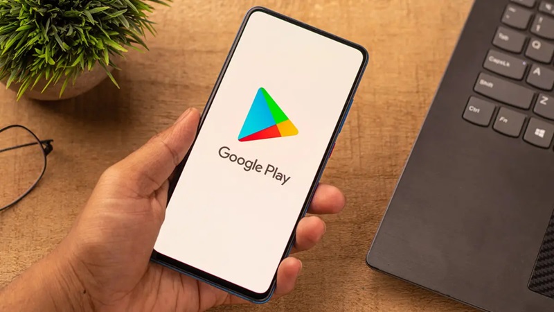 Google Play kini bisa unduh dan perbarui aplikasi bersamaan