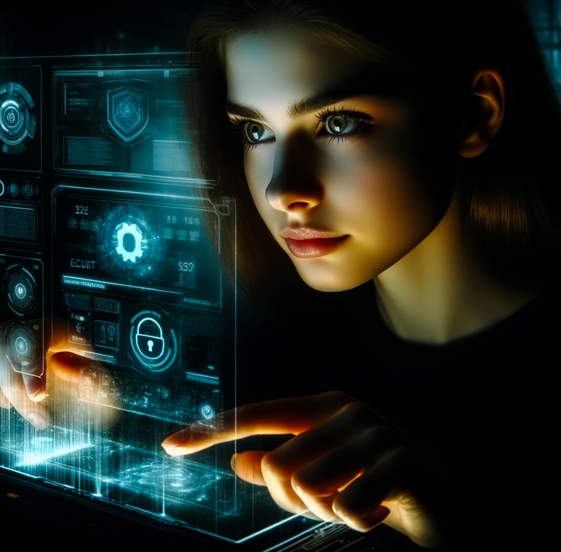 AI dan masa depan pekerjaan