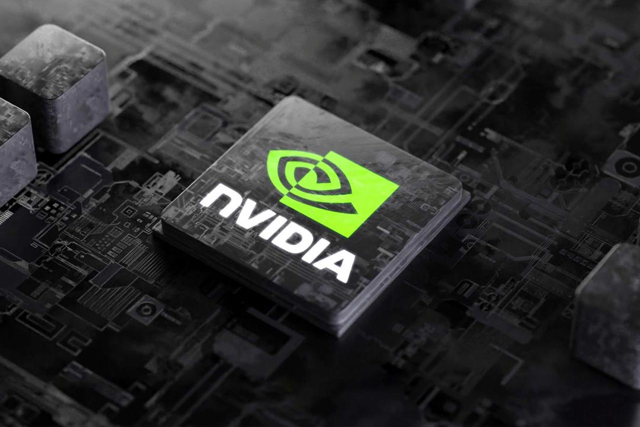 Nvidia siap luncurkan pengganti GeForce Experience